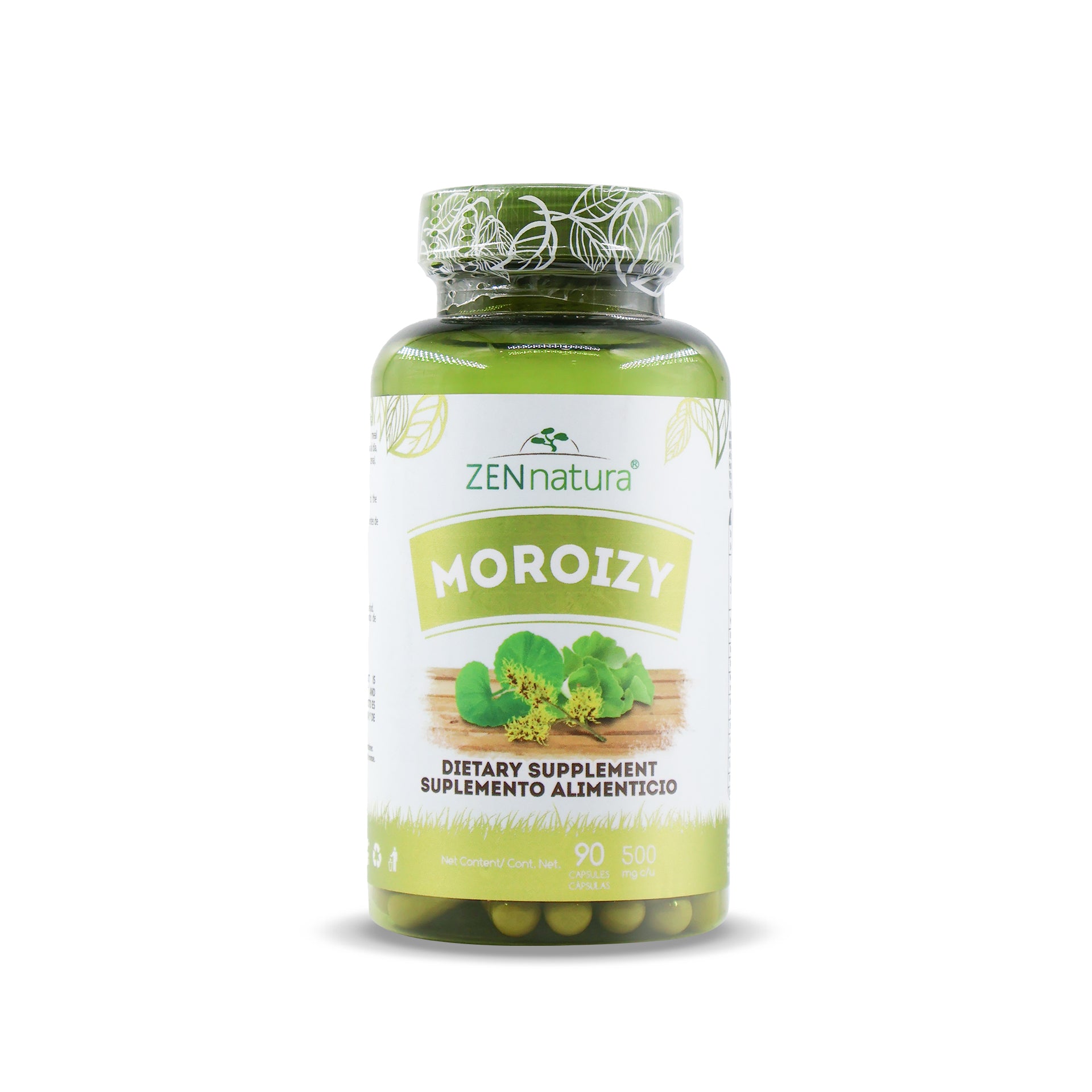 Circulatorio – El Girasol